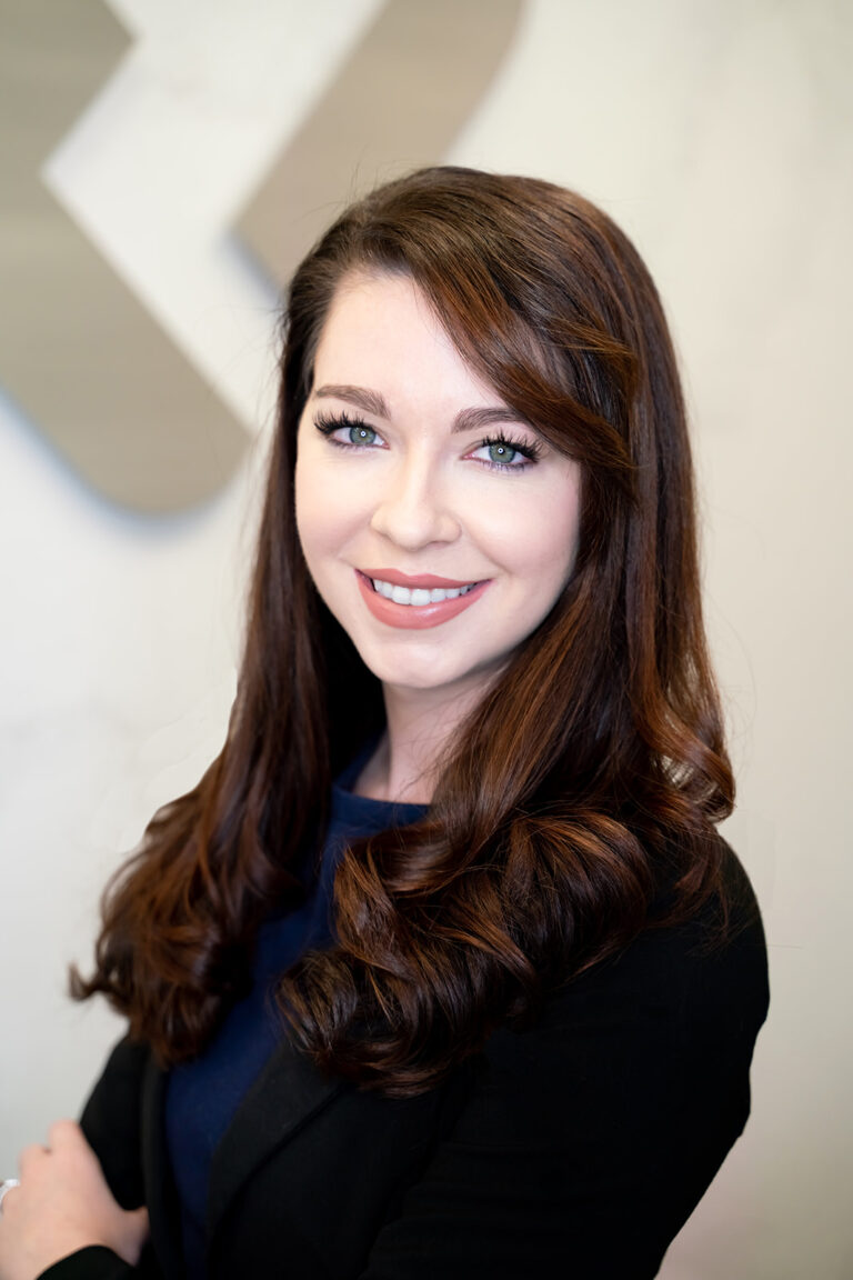 Meet Our Team - Focus Mental Health Solutions