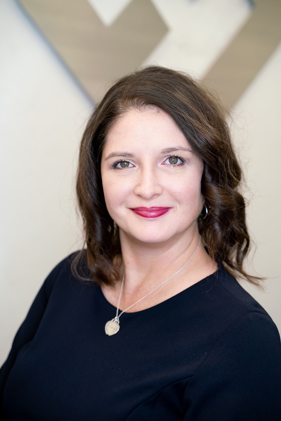 Meet Our Team - Focus Mental Health Solutions