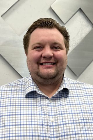 Meet Our Team - Focus Mental Health Solutions